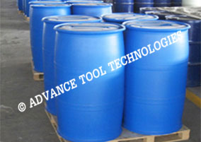 Sulphuric Acid – Advance Tool Products